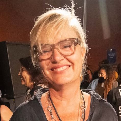 Barbara Bestor (@barbarabestor) • Threads, Say more