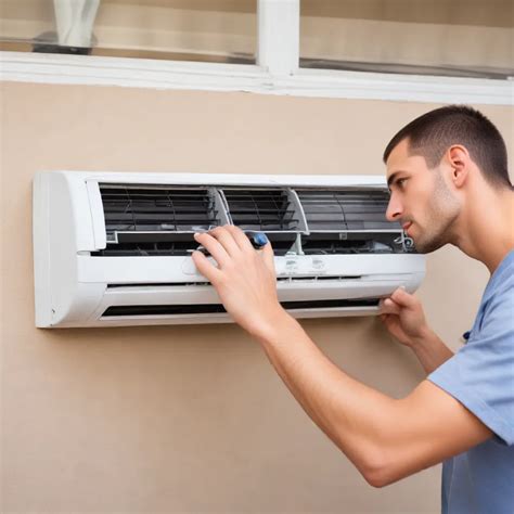 Troubleshooting Common Air Conditioning Issues: A DIY Homeowner’s Guide – Hamilton Air ...