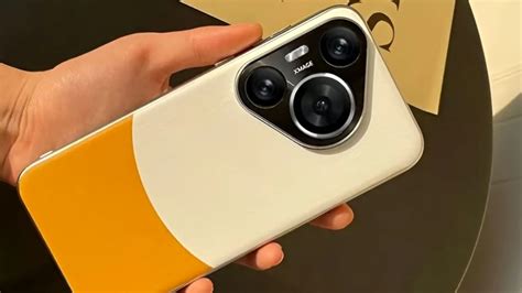 発表直前！Huawei P70シリーズイベントがキャンセル - iPhone Mania