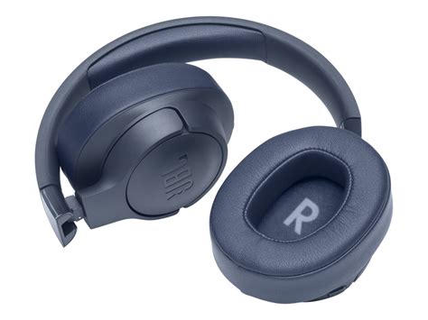 OneOdio Pro-10 - full specs, details and review