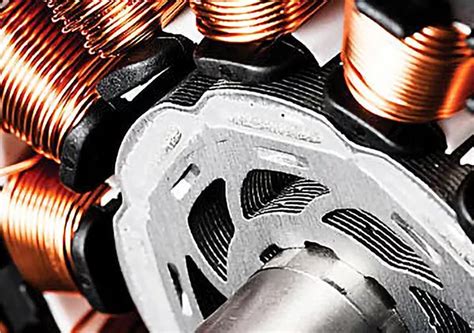 Nomex® 800 Series