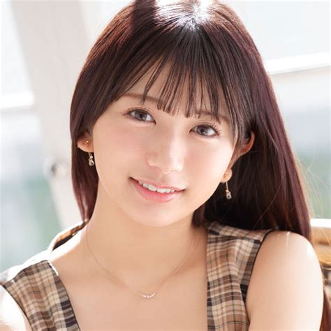 《MUKC-077》北岡果林2024作品 - xb1