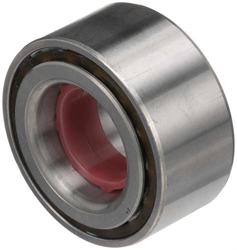 NSK 42BWD06 Front Wheel Bearing | Autoplicity
