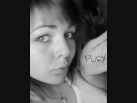 Pucy - YouTube