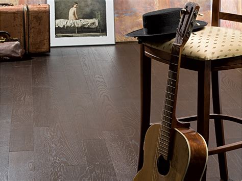 Max Decors - Interior and Exhibition Design Experts