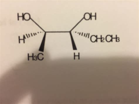 Solved Hi H3C | Chegg.com
