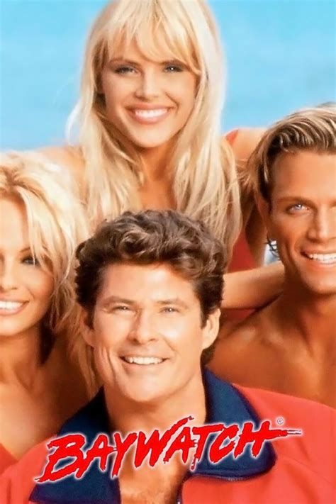 Baywatch: Season 1 Pictures - Rotten Tomatoes