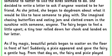 Finding ‘tt’ in Text Phonics Worksheets – Classroom Secrets | Classroom Secrets