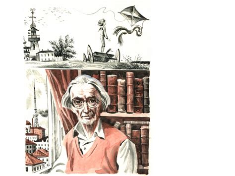 Детская книга про человеческую неоднозначность | Папмамбук