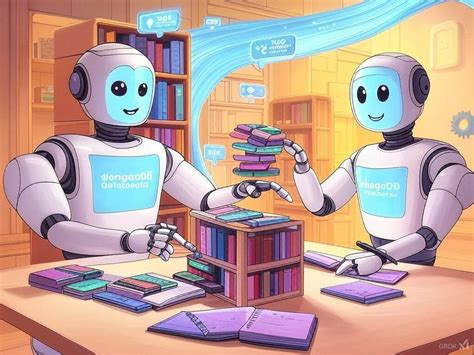 Enhancing Conversational AI with Dialogflow and Vertex AI: A Deep Dive into Vertex AI Agent ...