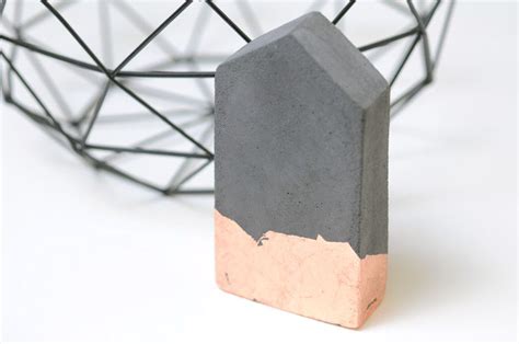 Pin auf CEMENTO