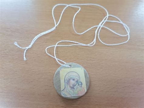 Учащиеся и педагоги нашей школы приняли участие в республиканской акции ...