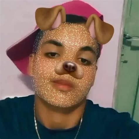 Igor Oliveira (@igor__p9) • Threads, Say more