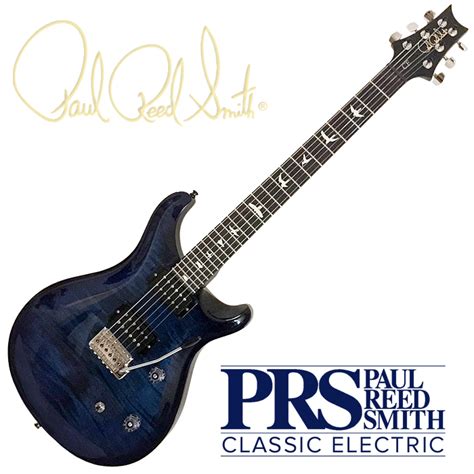Guitar Pedal X - News - 9 SG-Style Guitars for Your Consideration