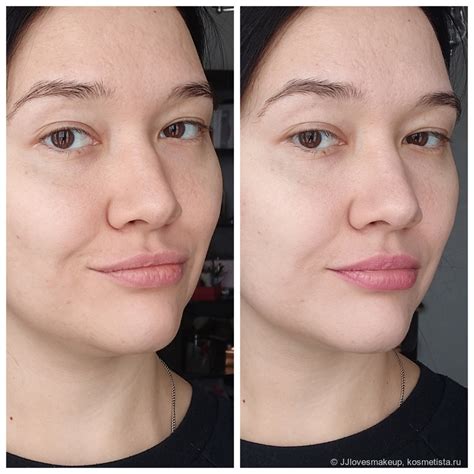 Солнцезащитный крем для осветления кожи D'ALBA waterfull tone-up color ...