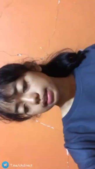 51 file(s) including TLGRM @TAKTERTAHANNN1 - 12.mp4 are shared from TIKTOK******NAK SMA - TeraBox