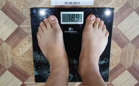Весы С Весом 60 Кг Фото — Картинки фотографии