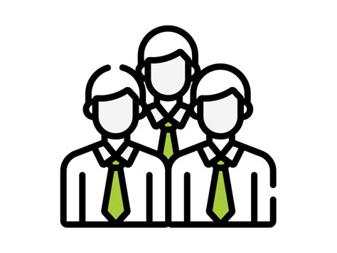 Costituzione delle Società in Slovacchia - S&Partners