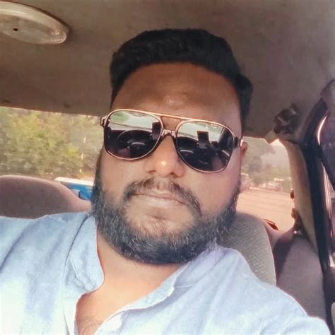 Kavin Kumar (@kavin_3105) on Threads