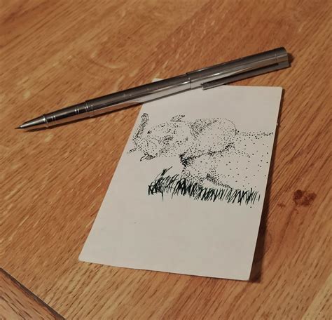 NPD: Jinhao 126 : r/fountainpens