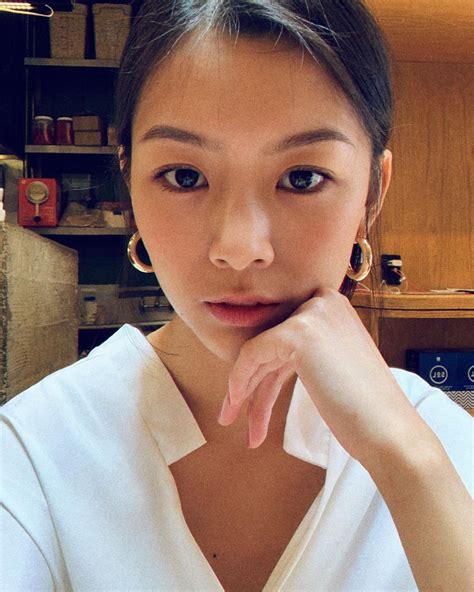 Raybe Oh Doesn't Regret Trying To Save Fiancé From Fire Despite ...