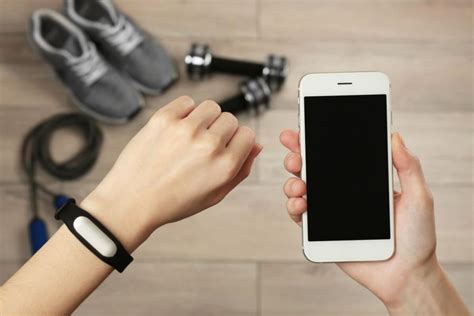 Клиенты Tele2 не пропустят уведомления с умных гаджетов и М2М-устройств