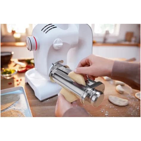 Bosch MUZ5NV1 Kookaccessoires kopen? | Expert.nl