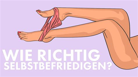 Eure Fragen zur SELBSTBEFRIEDIGUNG! | HEISSKALT INFORMIERT - YouTube