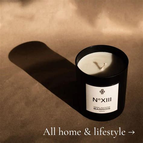 Un Air d'Apogée - extrait de parfum by Violet • Perfume Lounge ...