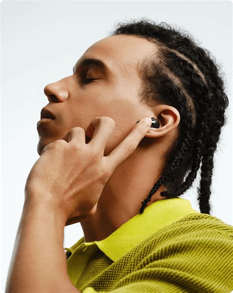 Fone Bluetooth Redmi Buds 4 Pro | Xiaomi Brasil Loja Oficial