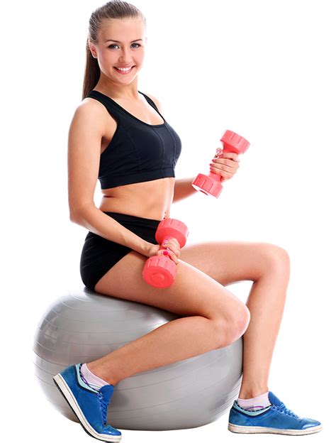 Gym Website Using HTML, CSS, and JavaScript - CodeWithCurious