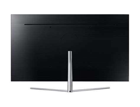 55" Samsung QE55Q7F (QHD) | T.S.BOHEMIA