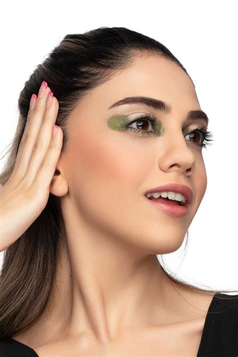 Show By Pastel Show Your Style - Far Paleti 464 Natural Show Your Style ...