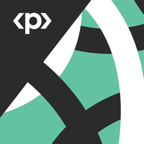 Concurrent and Parallel Programming in Python | Datafloq