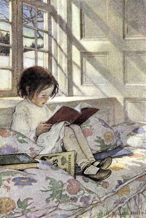 Сад стихов: kid_book_museum — LiveJournal