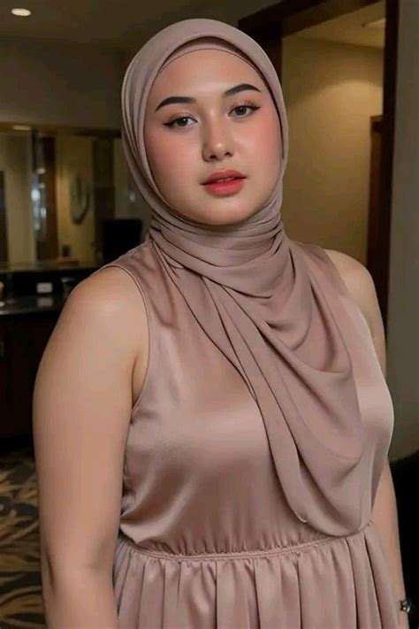 Pin oleh Maolan Zakies di Simpan Cepat di 2025 | Gaya ibu hamil, Gadis-gadis cantik, Wanita