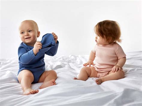 Sela: Первая коллекция для самых маленьких - Family.ru