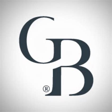 Global Brand ® (@GlobalBrand_) | Twitter