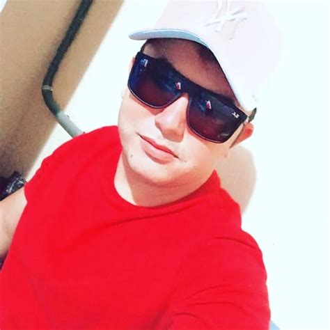 Igor Lima (@igorlima3906) on Threads