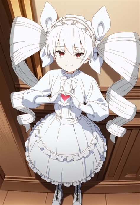 Gothic Lolita | Anime | Готическая Лолита ВК 2024 | ВКонтакте