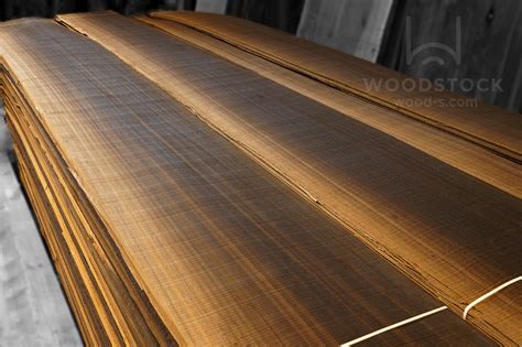 Эвкалипт мореный 3D – цена, купить товары по спецпредложению в магазине ...