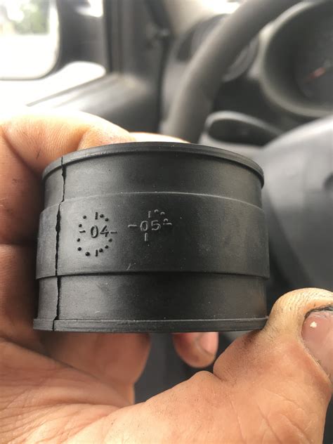 Патрубки впускного коллектора — Volkswagen Passat B5, 1,8 л, 1997 года ...