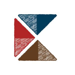 Revitalize Appalachia Team | Coalfield Development