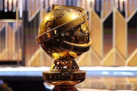 Best Actor Nominees 2024 Golden Globes Winner - Ruth Willow