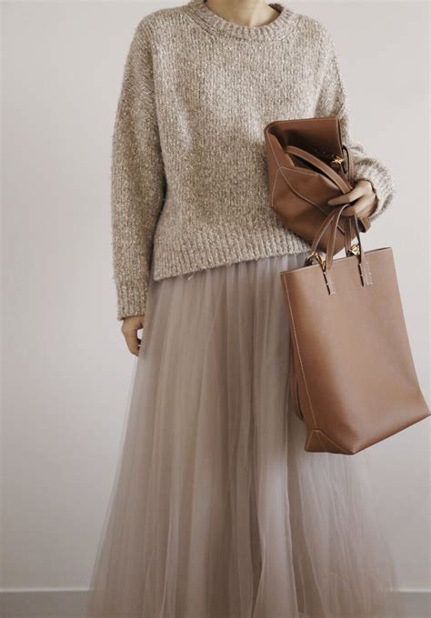 S bag