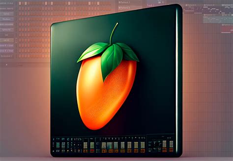 FL Studio 21: Einstieg in die digitale Musikproduktion