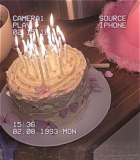 Эстэтика | Сладкие 16 вечеринки, Тематические дни рождения, Темы вечеринки