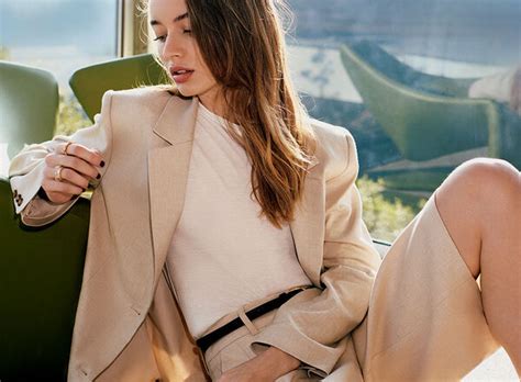 Etam | Boutique de lingerie : lingerie, mode, maillot de bain, homewear...