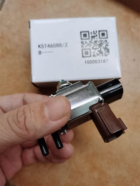 Amazon.com: OEM# K5T46582 K5T46597 K5T46581 K5T46586 K5T46588 14956 ...