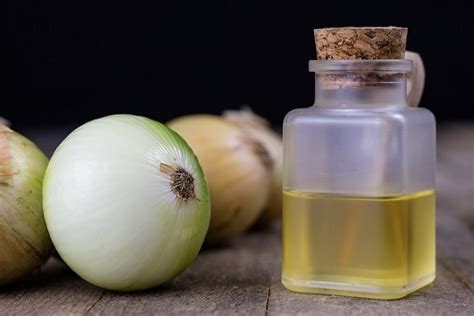 Как эффективно вылечить кашель 15 народными средствами в домашних ...